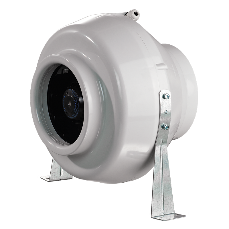 Centro 315 канальный центробежный вентилятор в интернет-магазине ventstar.ru